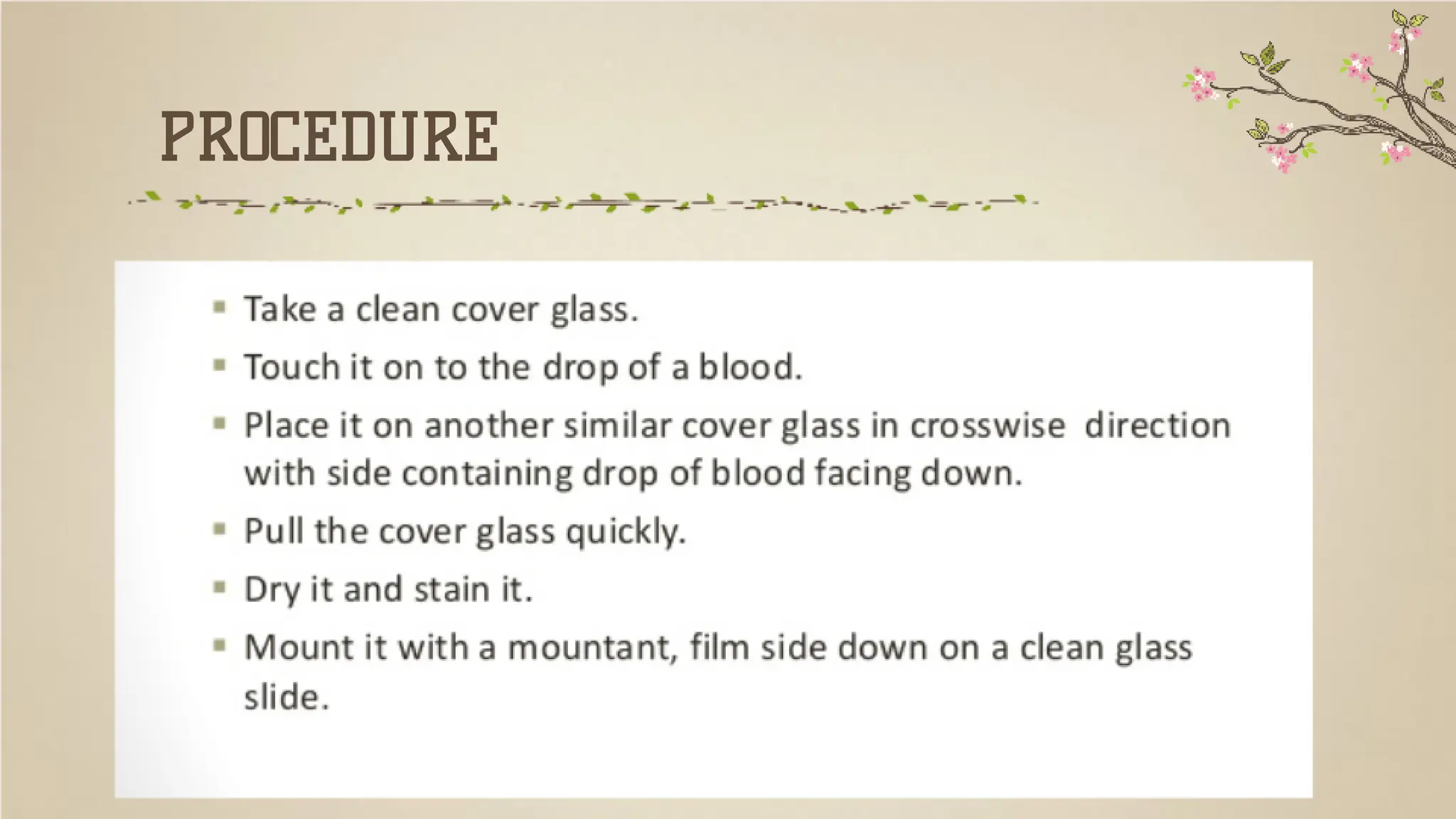 Blood Smear preparation.pdf