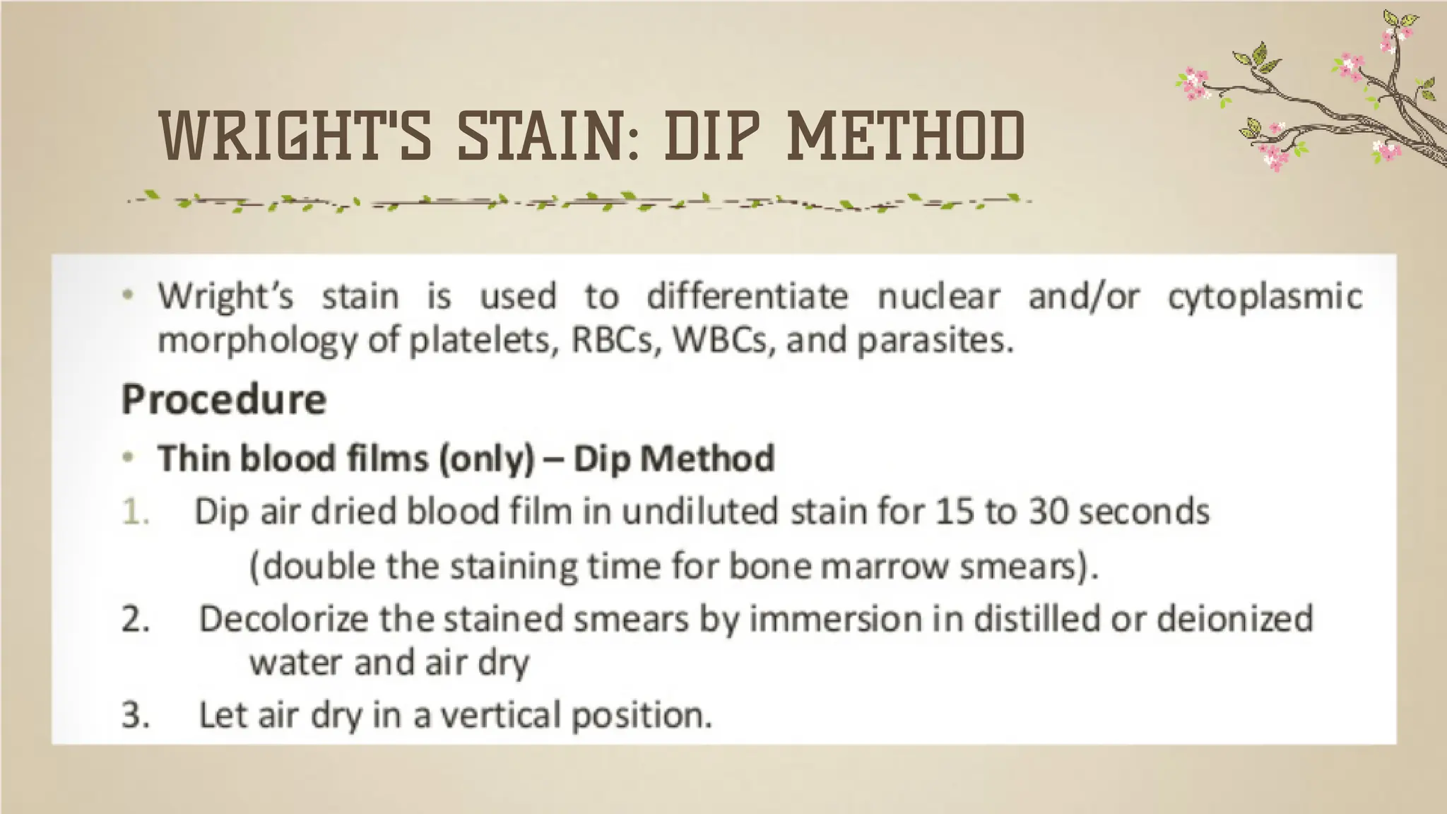 Blood Smear preparation.pdf