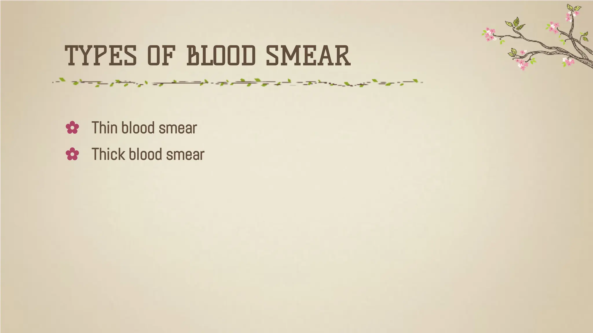 Blood Smear preparation.pdf