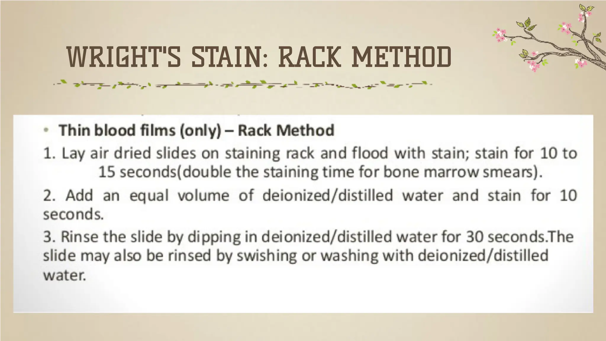 Blood Smear preparation.pdf