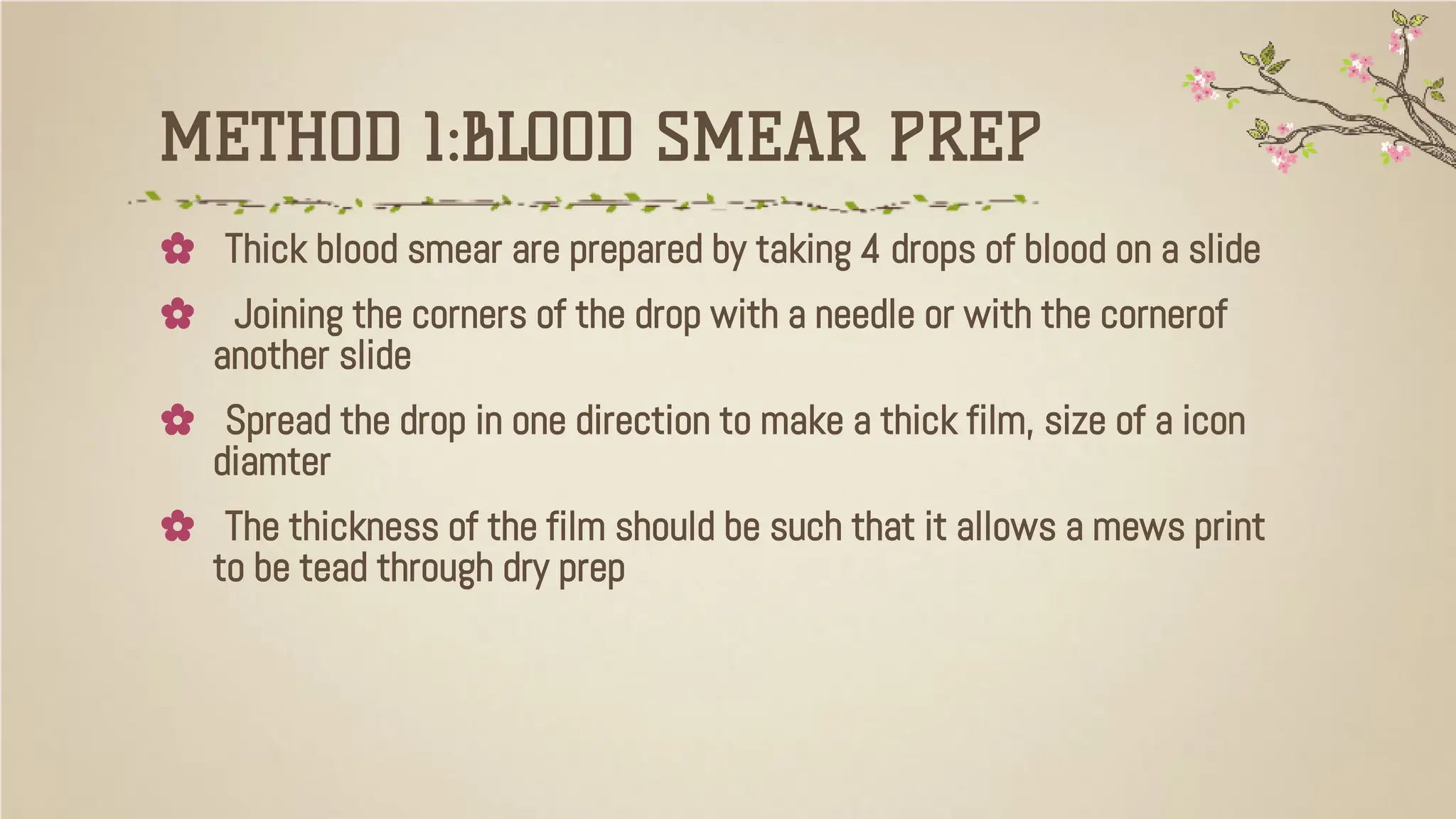 Blood Smear preparation.pdf