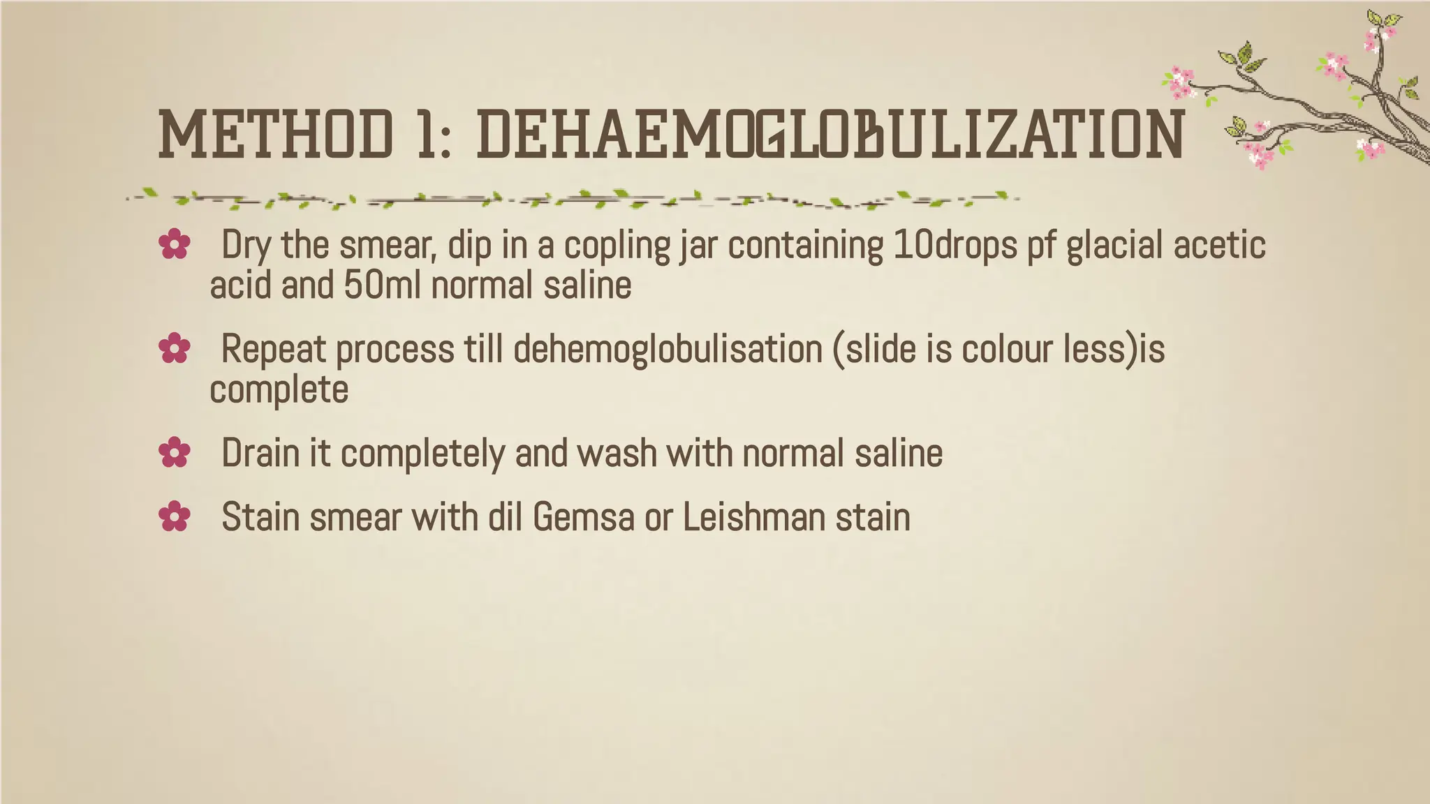 Blood Smear preparation.pdf