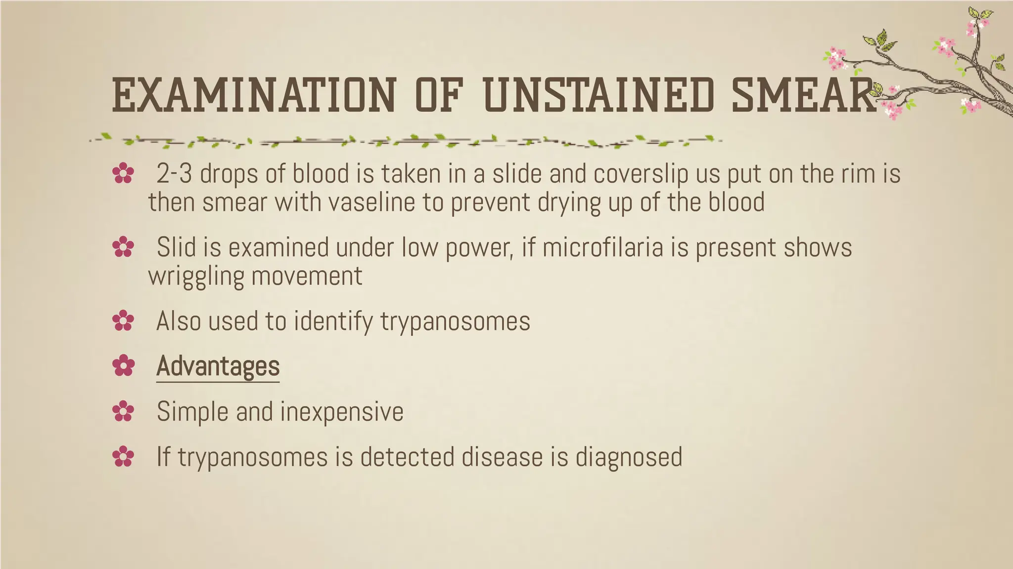 Blood Smear preparation.pdf
