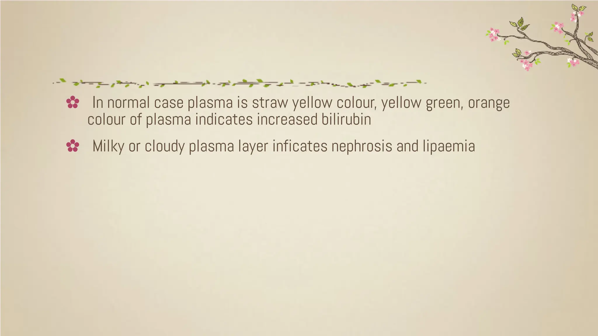 Blood Smear preparation.pdf