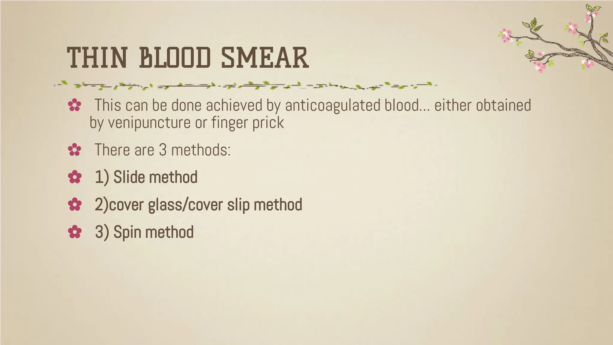 Blood Smear preparation.pdf
