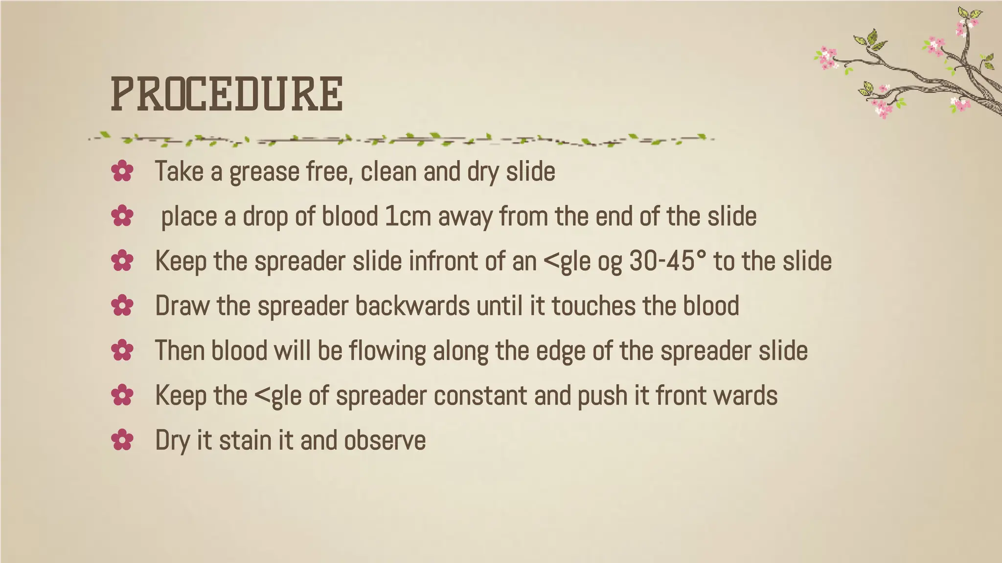 Blood Smear preparation.pdf