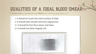Blood Smear preparation.pdf
