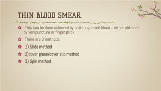 Blood Smear preparation.pdf