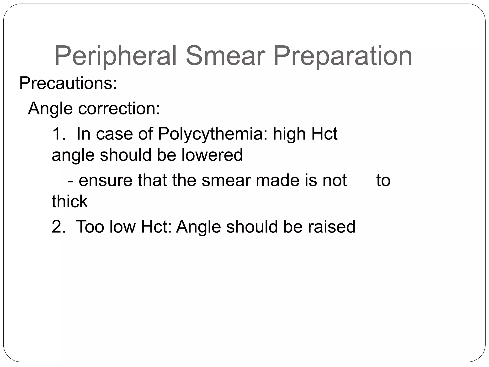 Blood_Smear_Prep__eaf7622f.pptx