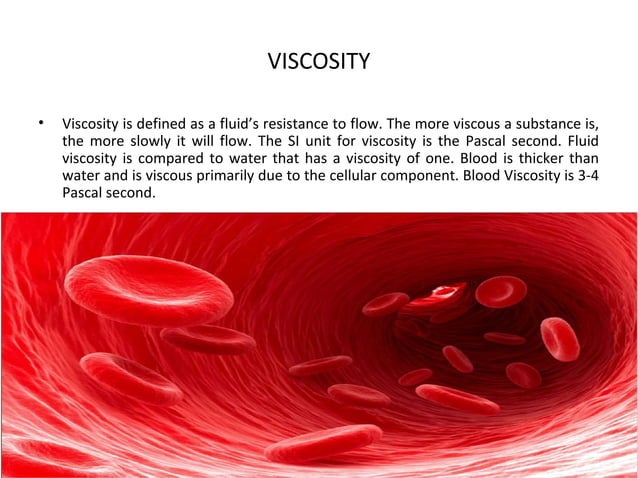 Blood Spatters Analysis | PPT | Chemistry | Science
