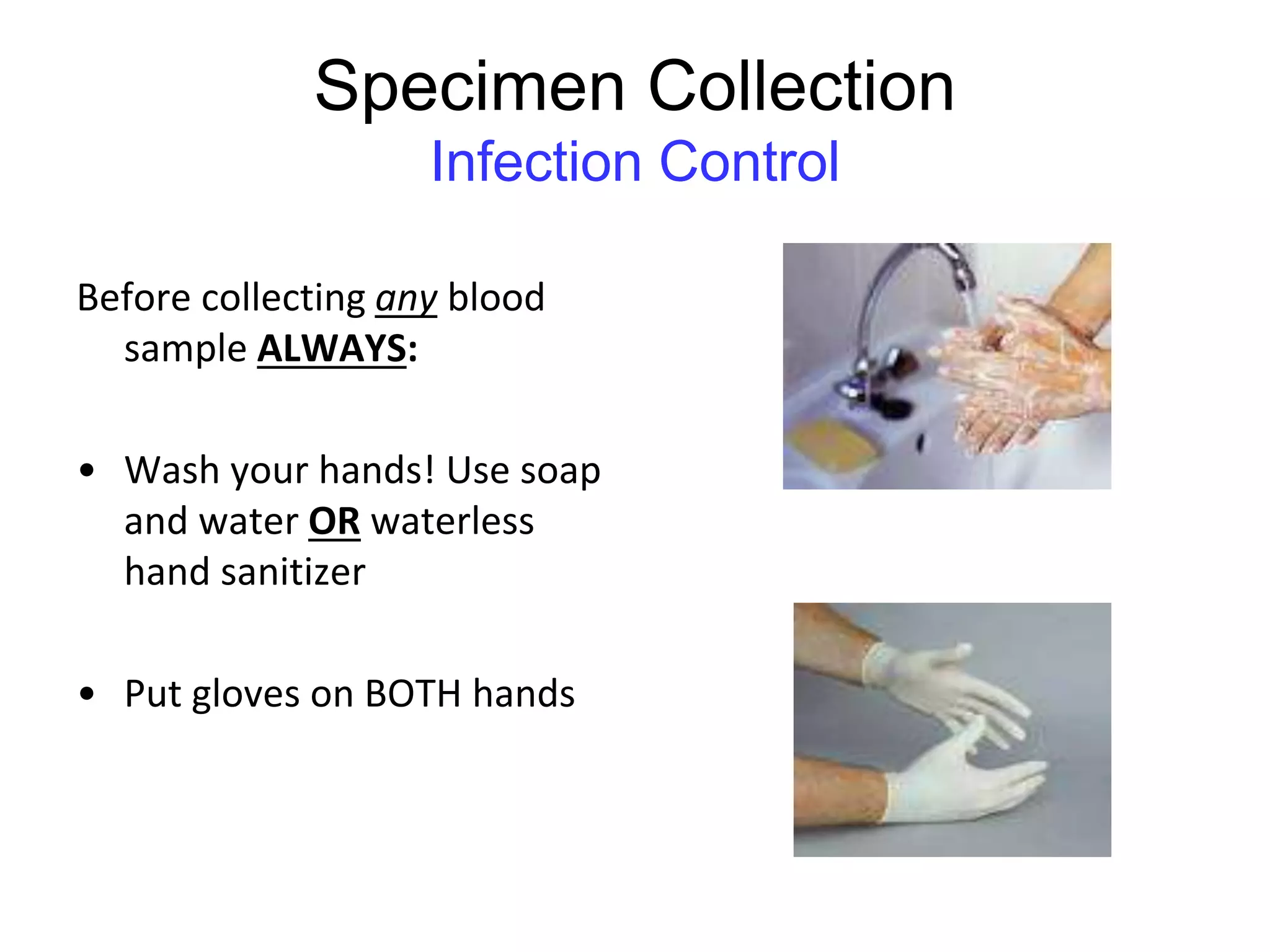 Blood Specimen Collection FY17.pptx