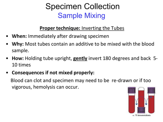 Blood Specimen Collection FY17.pptx