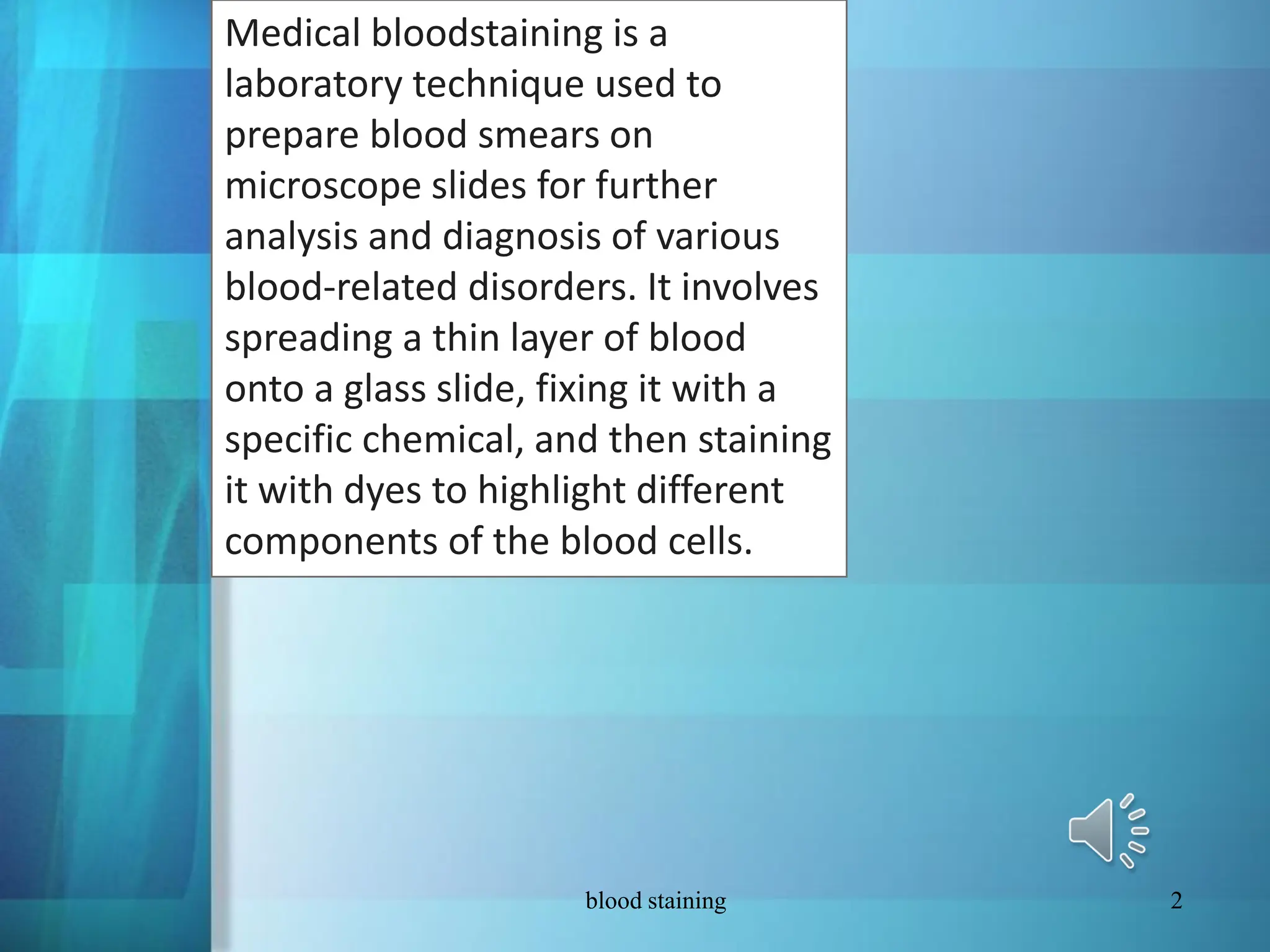 blood staining1.pdf
