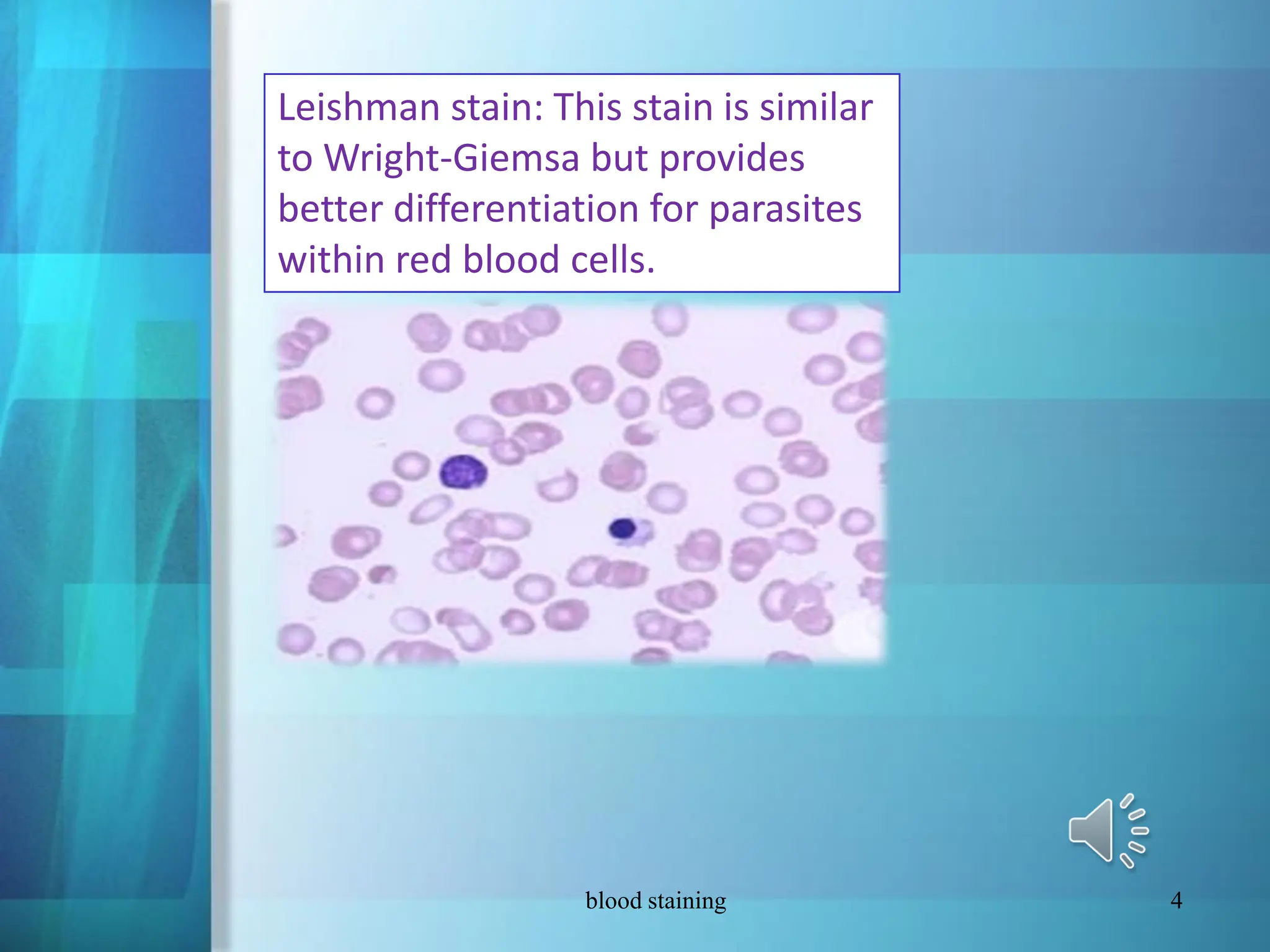 blood staining1.pdf