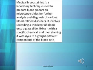 blood staining1.pdf