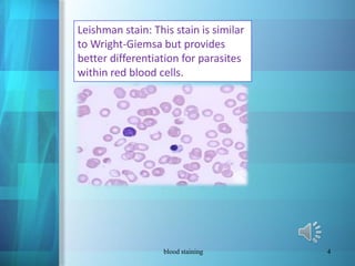 blood staining1.pdf
