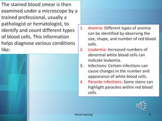 blood staining1.pdf
