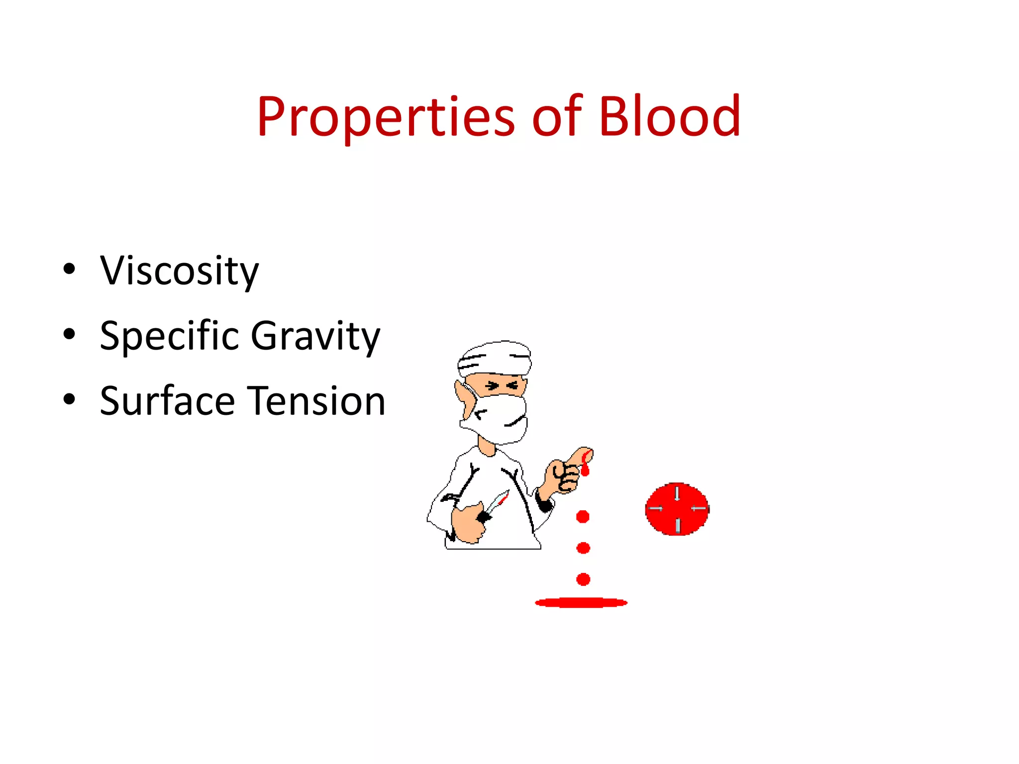 Blood stain pattern analysis | PPT