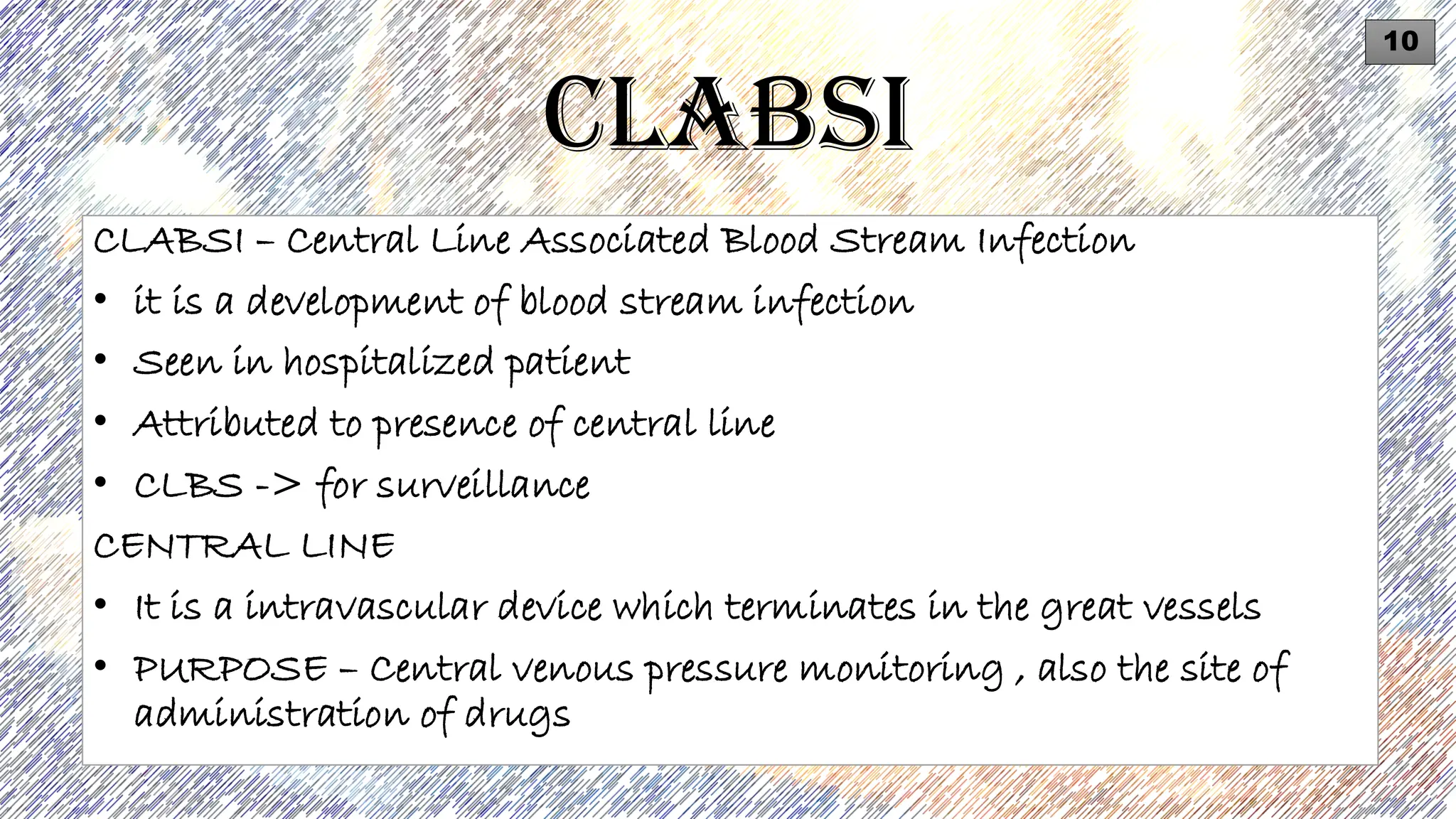 Blood stream infection department of microbiology.pdf