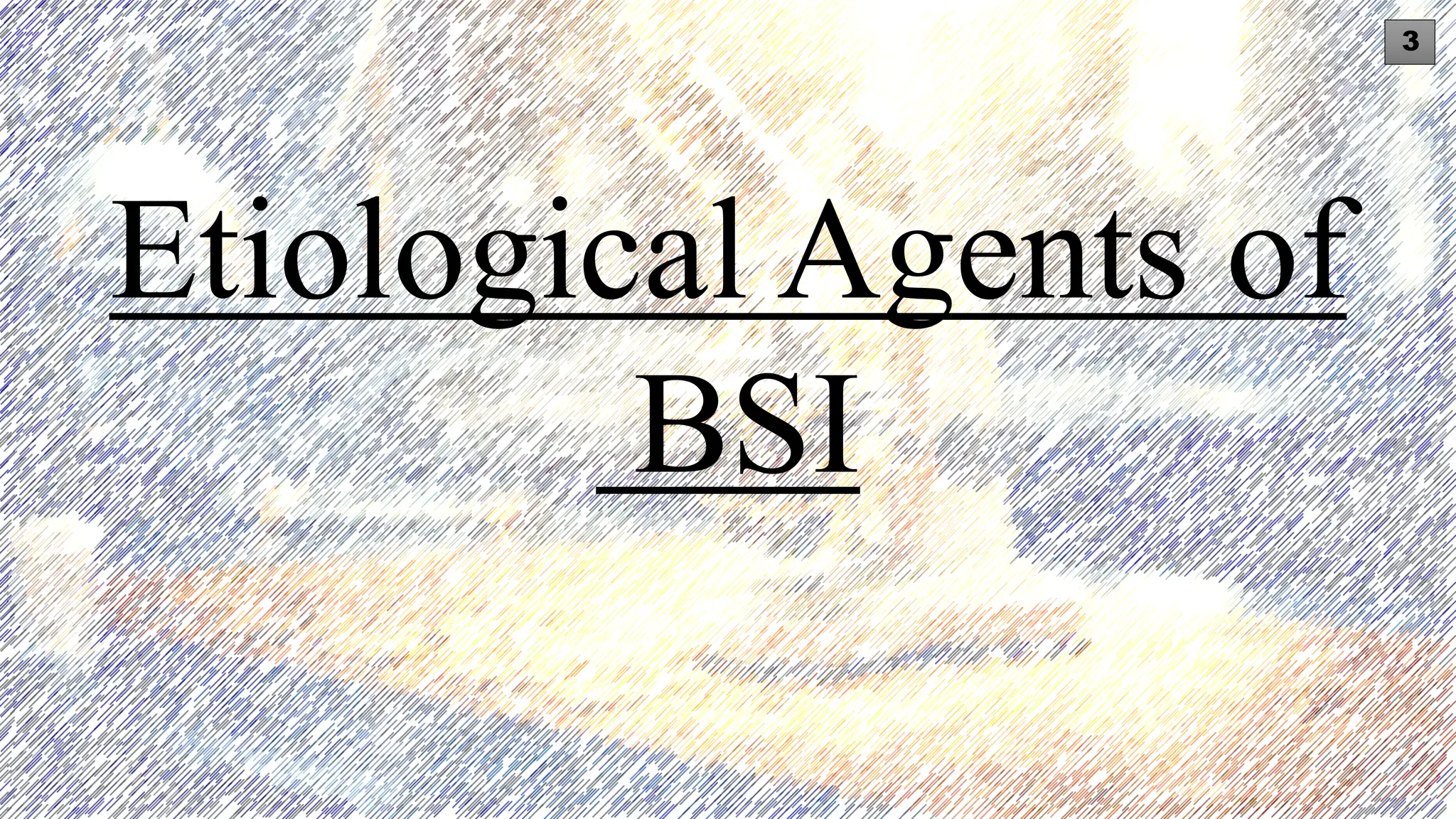 Blood stream infection department of microbiology.pdf