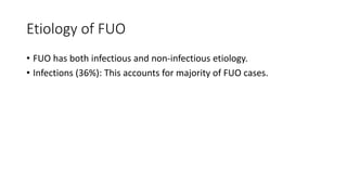 blood stream infections in microbiology CBME curriculum | PPTX