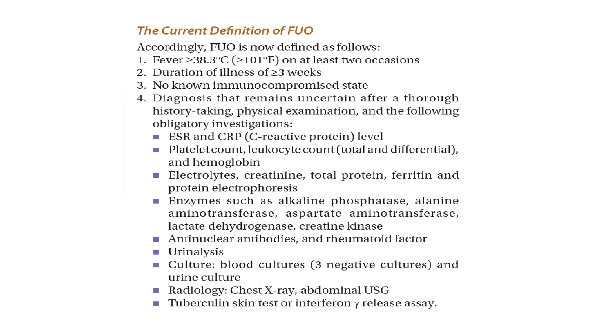 Blood stream infections.pptx hhhhhhhhhhhh | PPTX