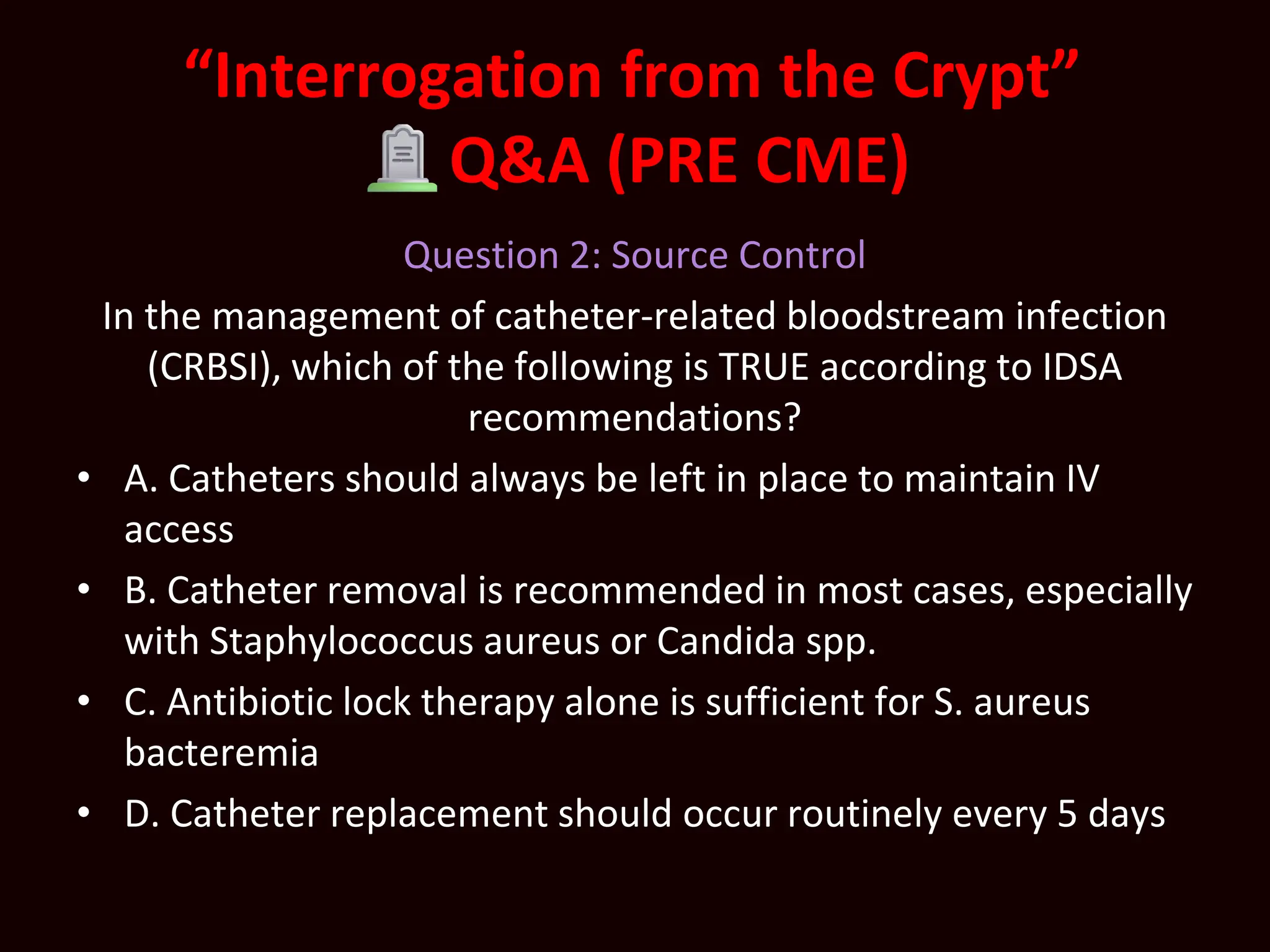Bloodstream_Infections_CME_Presentation_ Oct 2025.pdf