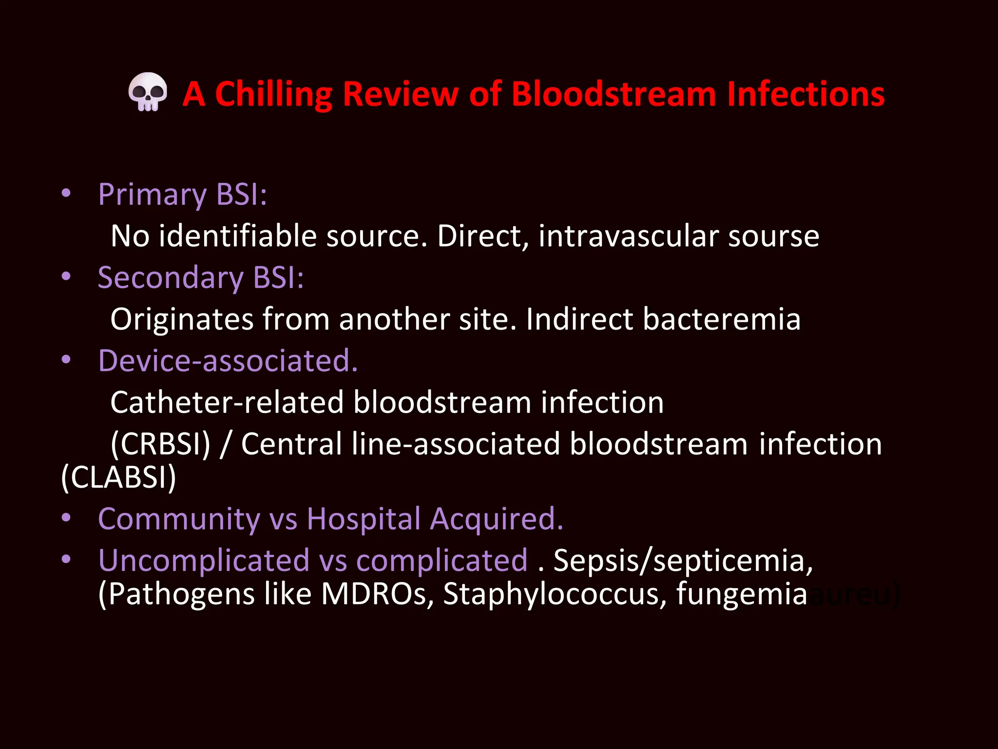 Bloodstream_Infections_CME_Presentation_ Oct 2025.pdf