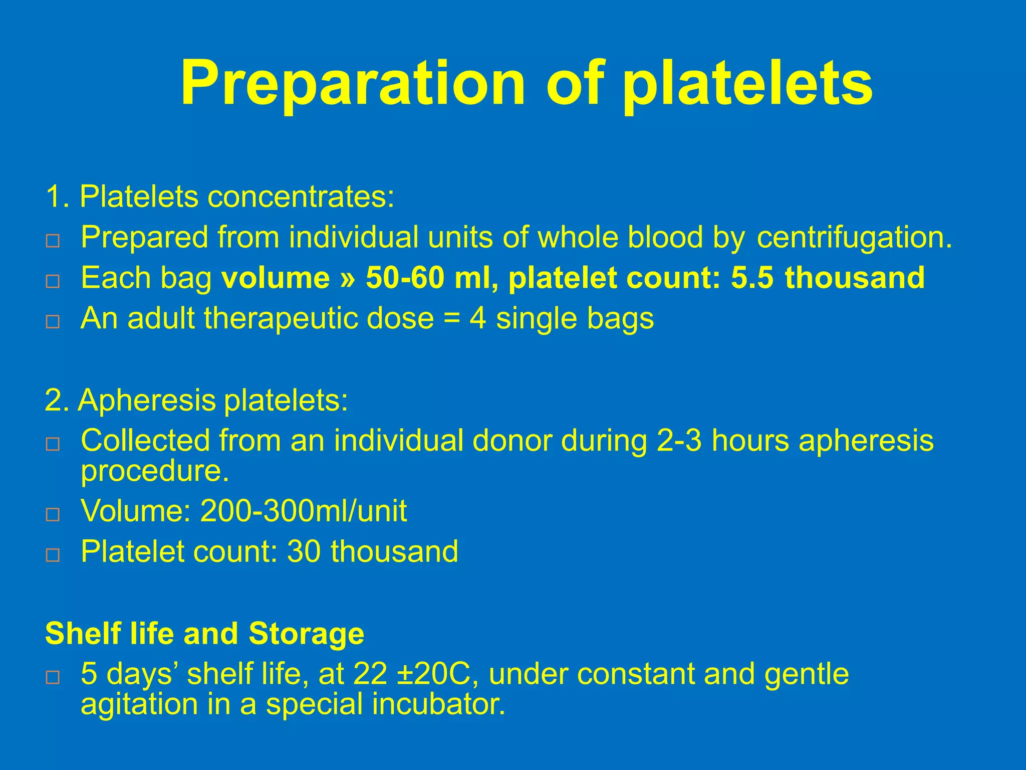blood substitute blood.pptx