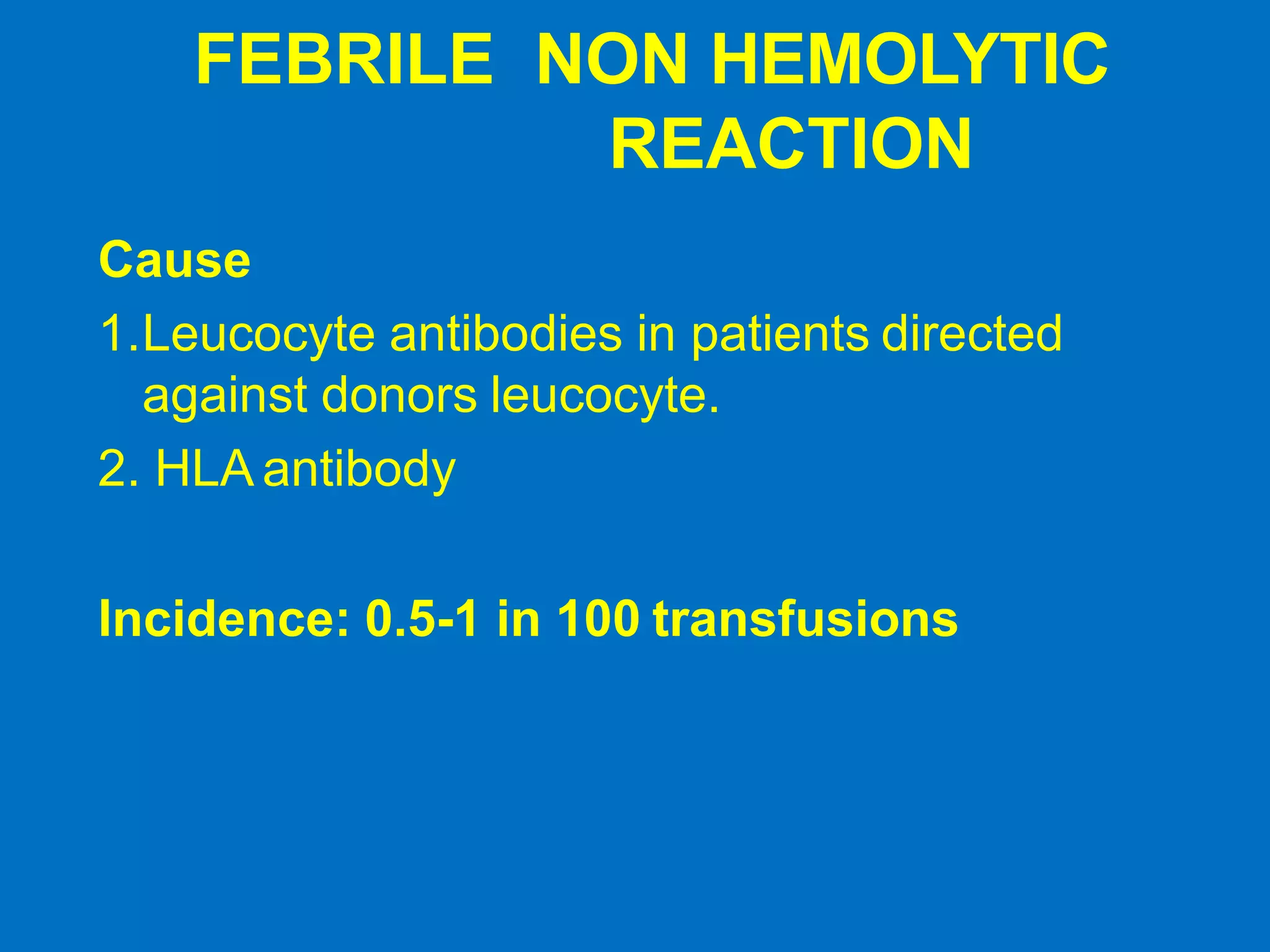 blood substitute blood.pptx