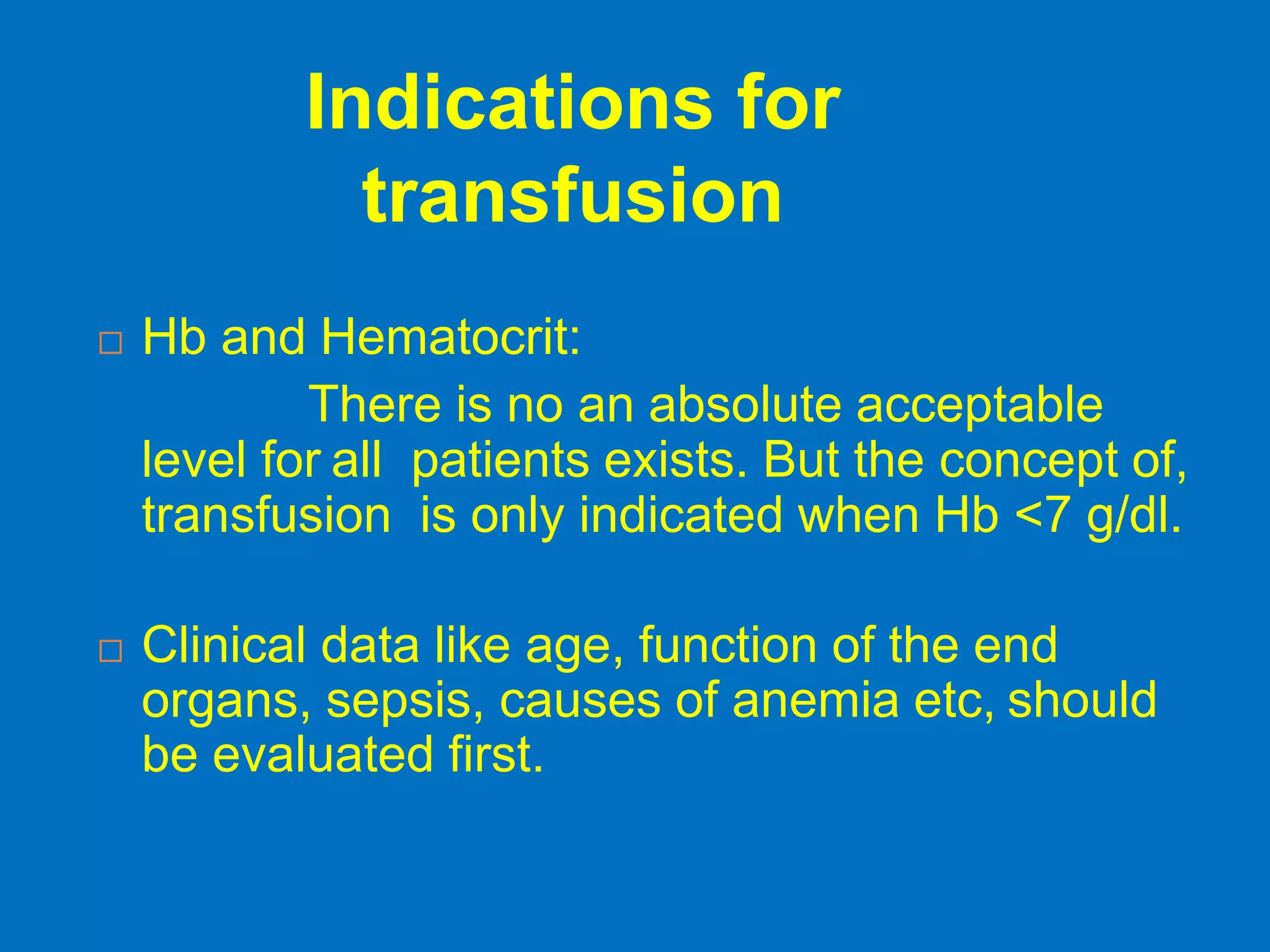 blood substitute blood.pptx