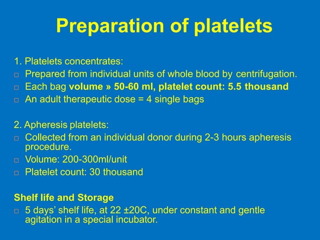 blood substitute blood.pptx