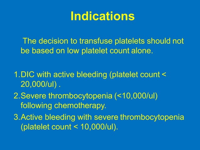 blood substitute blood.pptx