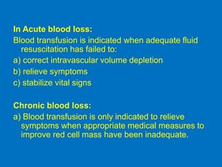 blood substitute blood.pptx