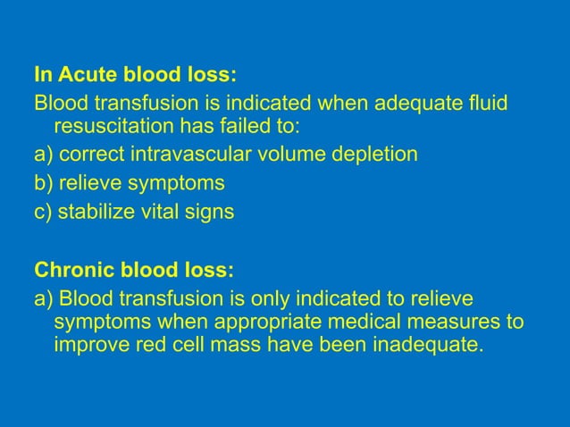 blood substitute blood.pptx
