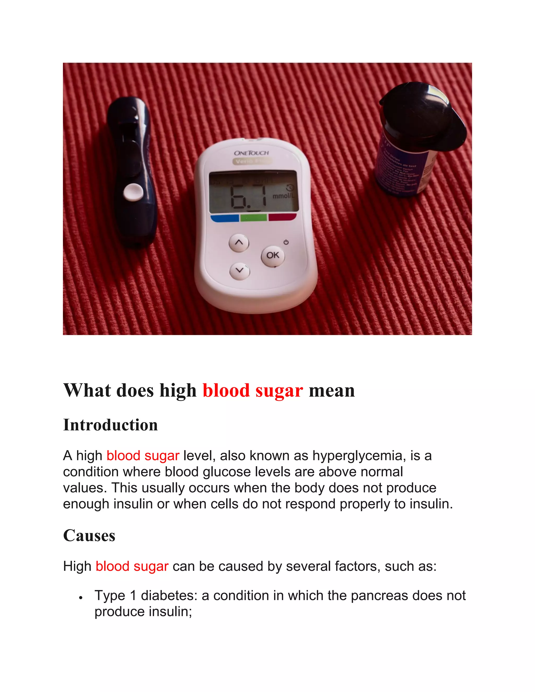Blood Sugar.pdf