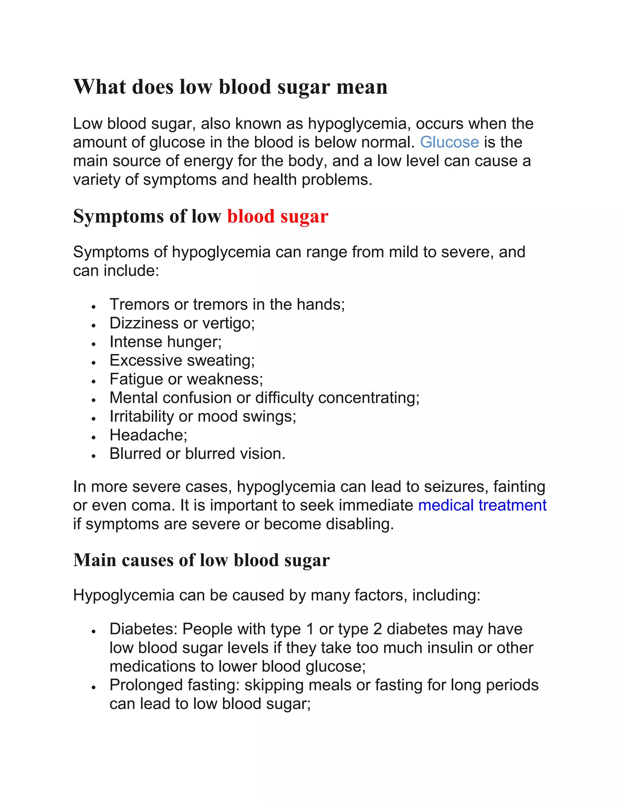 Blood Sugar.pdf
