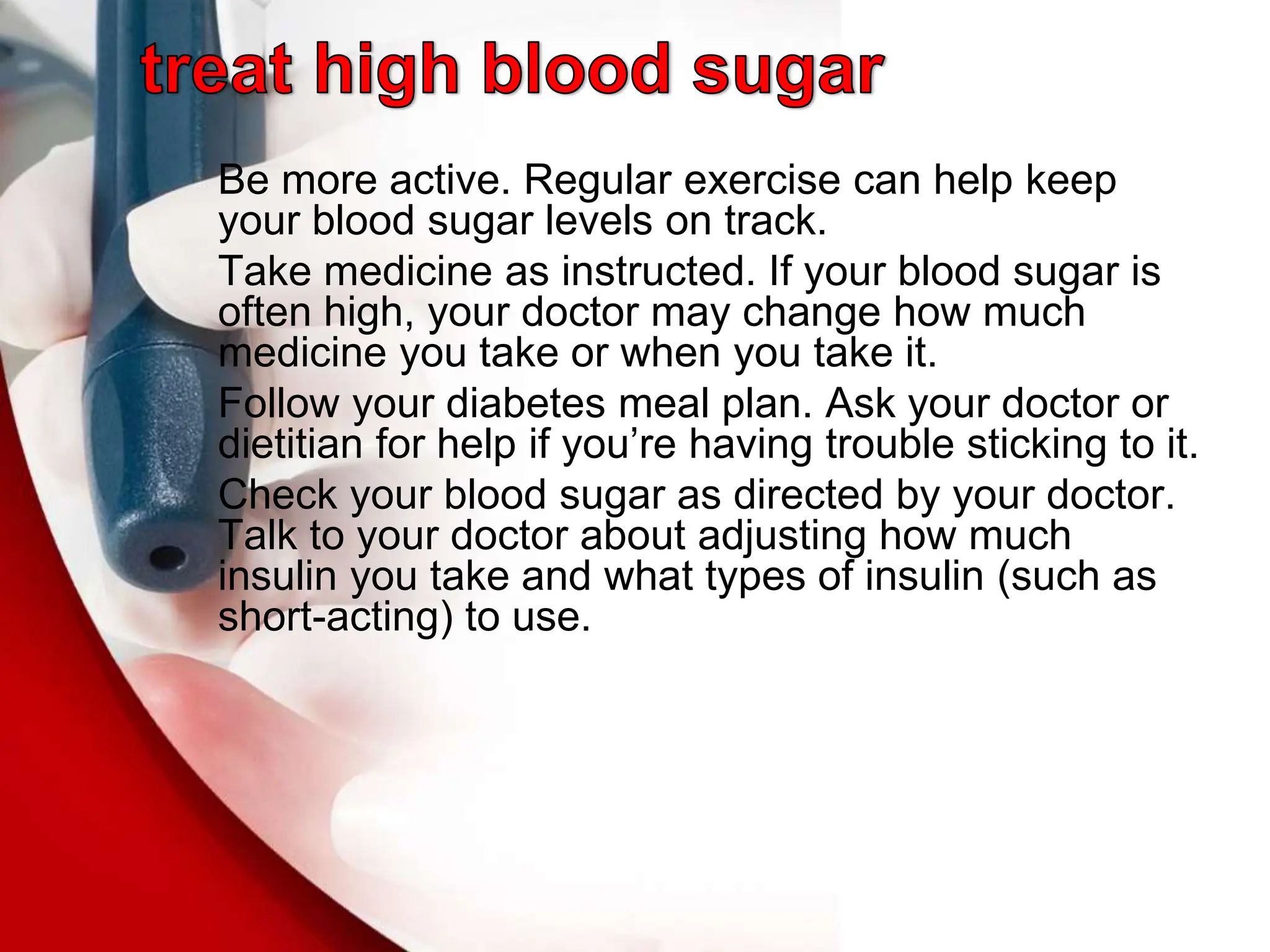 Blood sugar.pptx