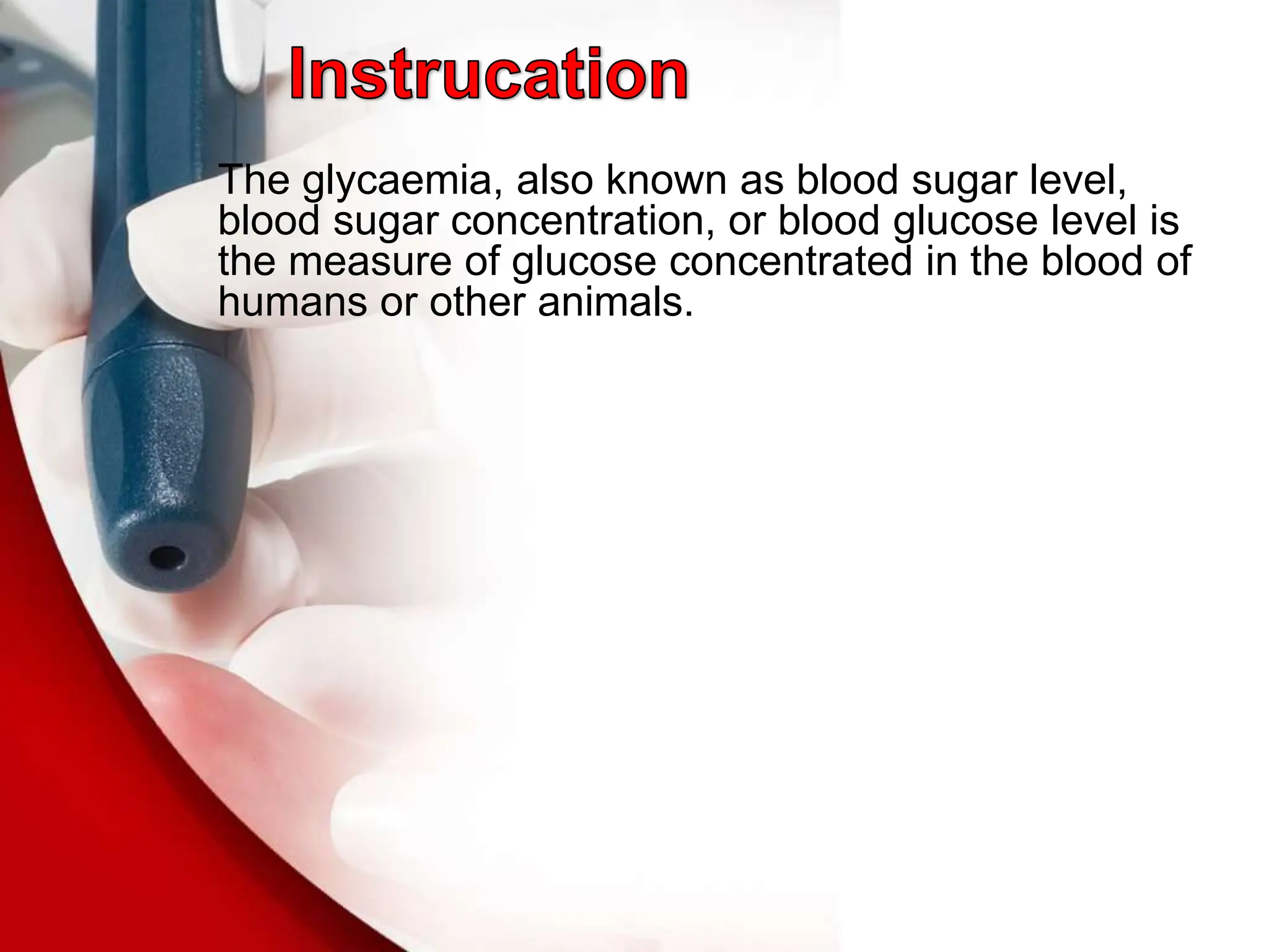 Blood sugar.pptx