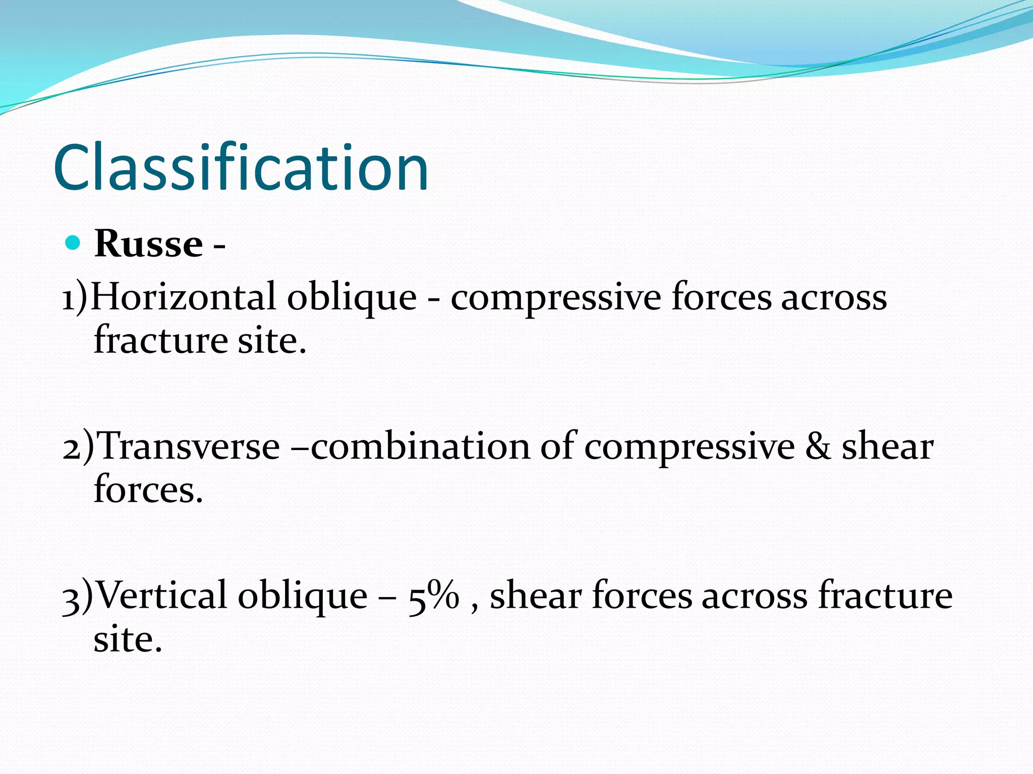 Blood supply & fractures of scaphoid | PPTX