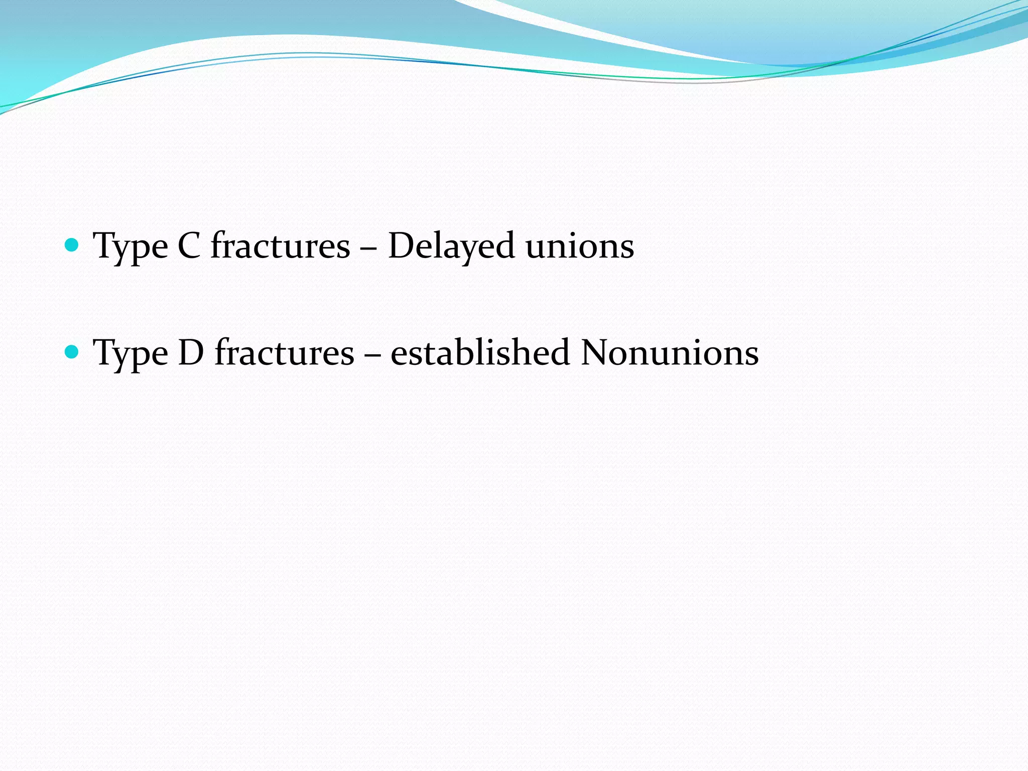 Blood supply & fractures of scaphoid | PPTX
