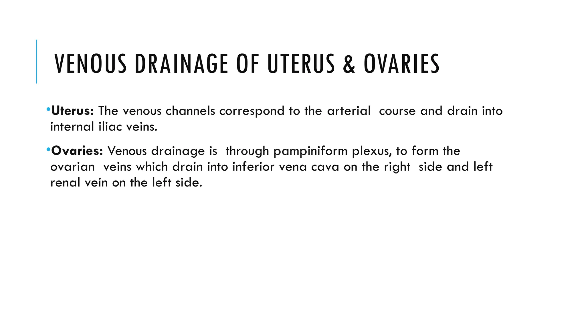 Blood supply of female genital tract edited.pptx