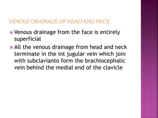 BLOOD SUPPLY OF HEAD & NECK.pptx