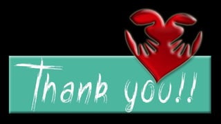 BLOOD SUPPLY OF HEART attack and the people around you respect .pptx