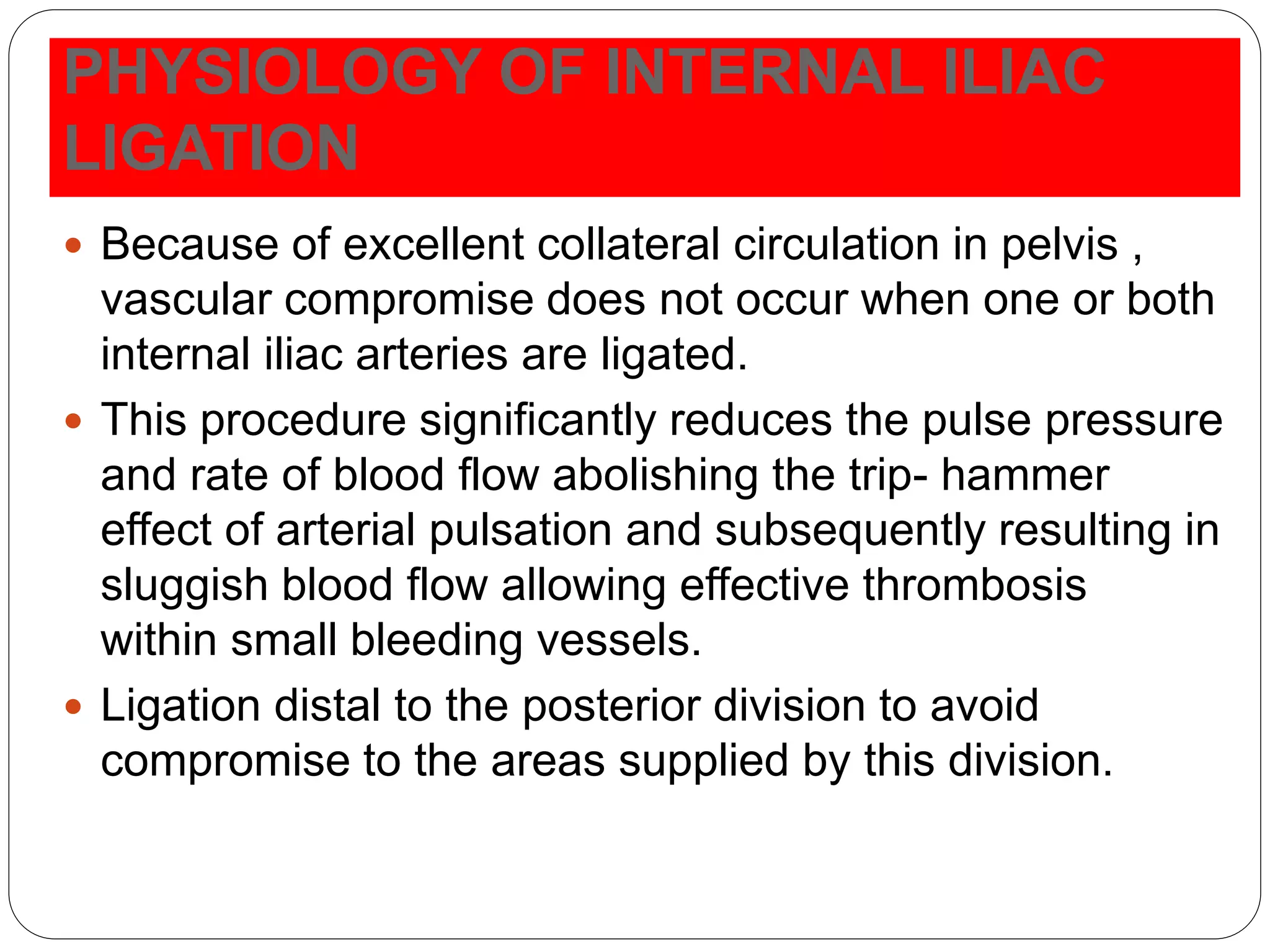 BLOOD SUPPLY OF PELVIC REGION.pptx