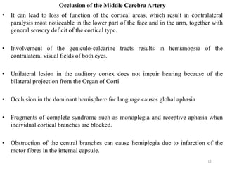 Blood supply of the brain.pptx