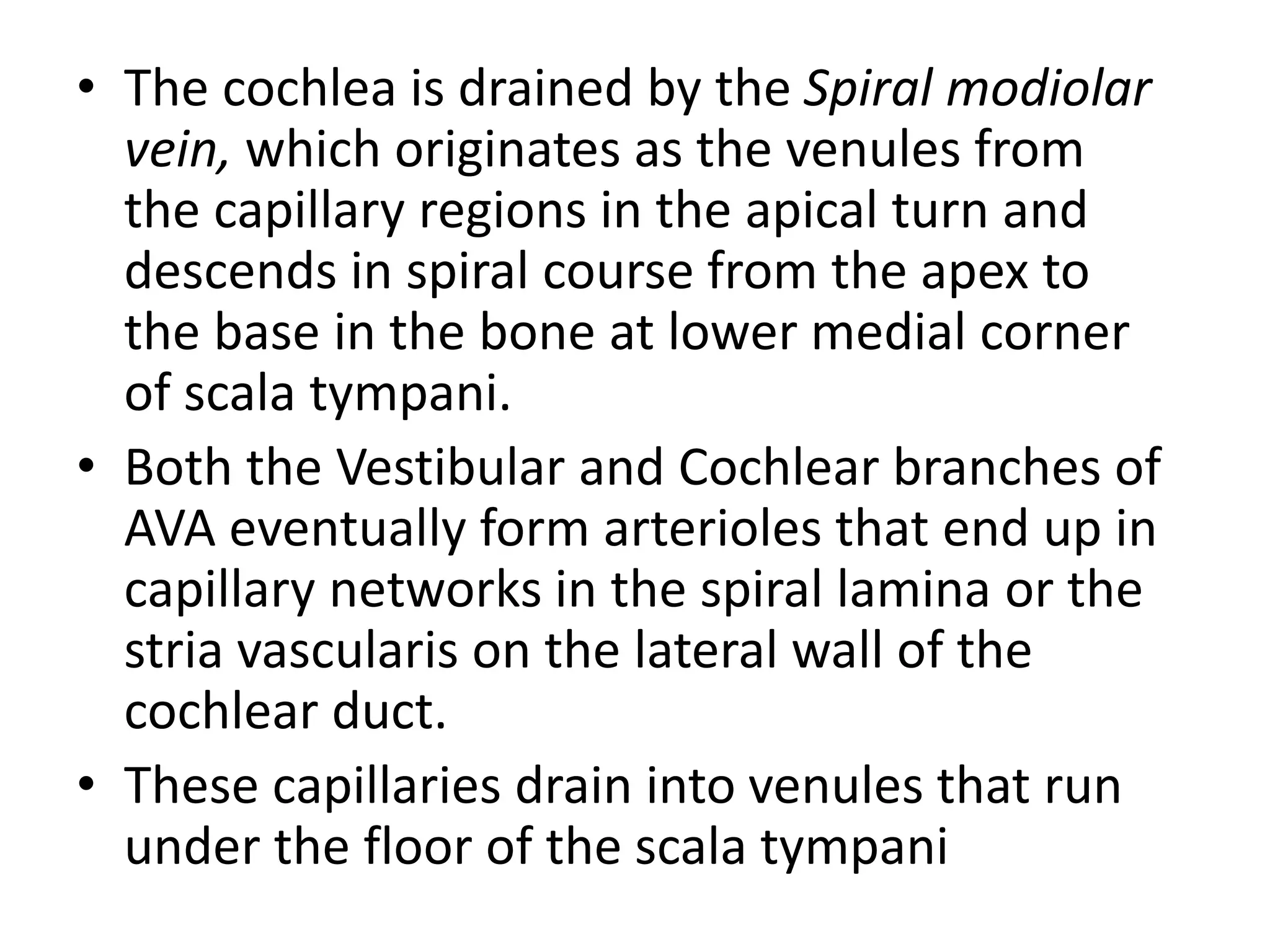 Blood supply to cochlea.pptx