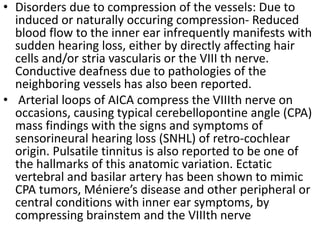 Blood supply to cochlea.pptx