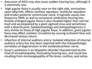Blood supply to cochlea.pptx
