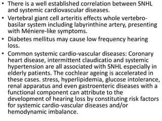 Blood supply to cochlea.pptx